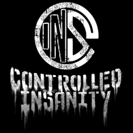 Sizing Chart – Controlled Insanity