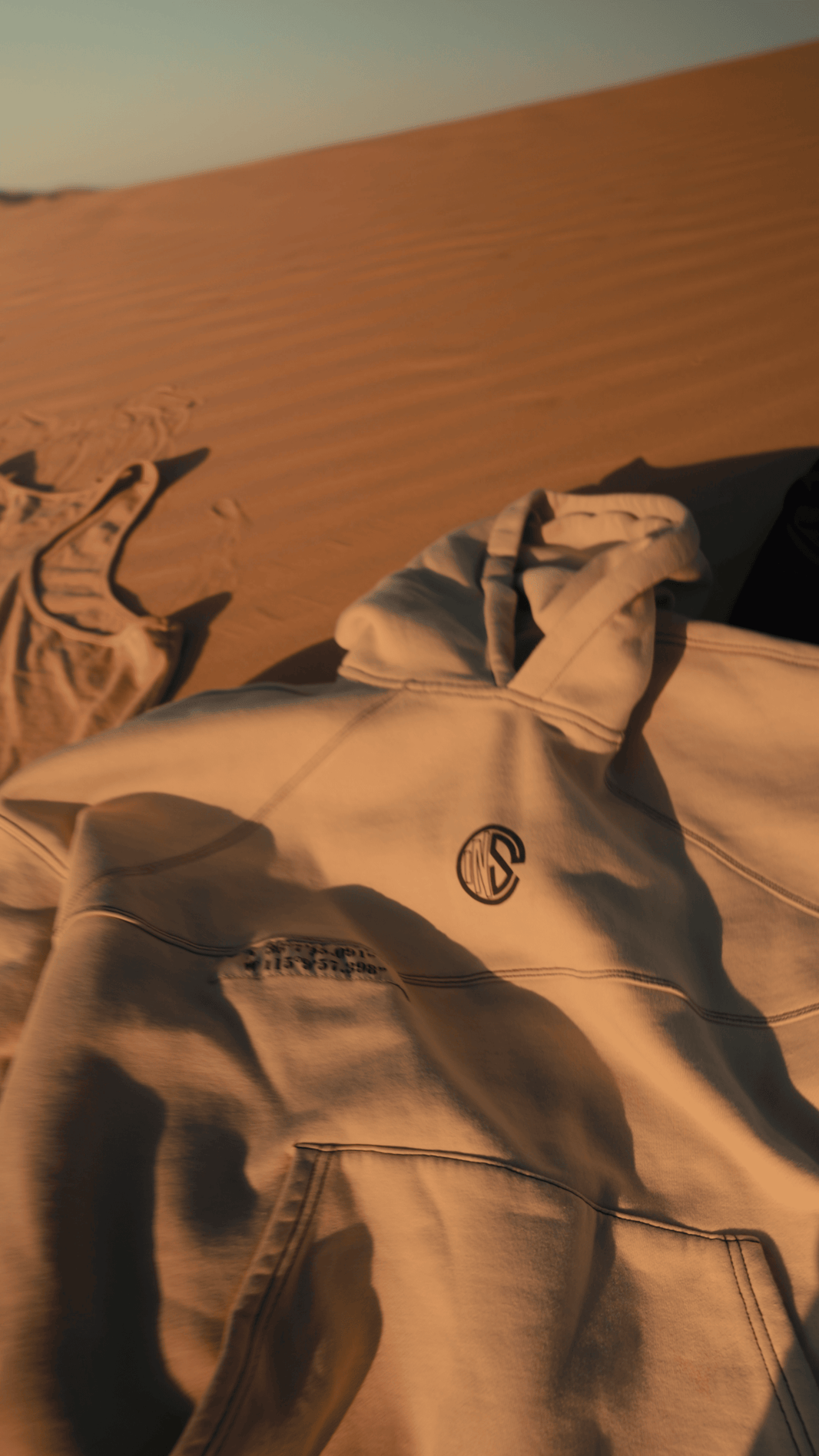 Project Scorpion – Controlled Insanity